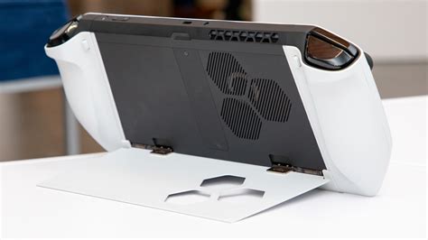 Image result for Alienware UFO Price