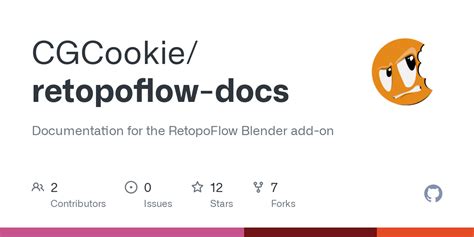 Image result for Retopoflow Tutorial