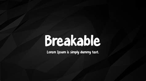 Image result for JavaScript Breakable