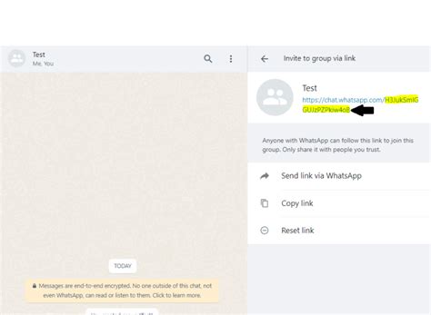 Image result for Send Multiple Messages On Whats App Using Python