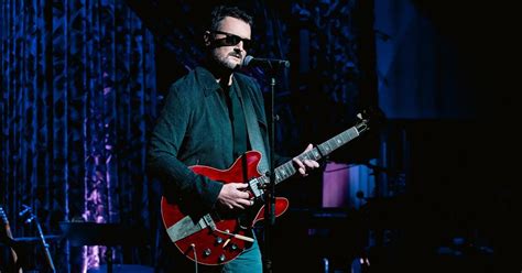 Image result for Reaction Springsteen Nebraska