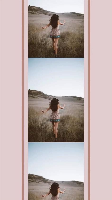 Image result for Alight Motion Tutorial Zoom