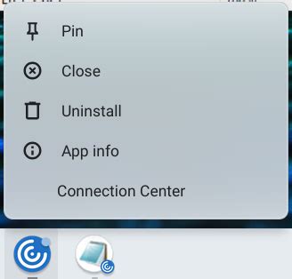 Image result for Citrix Connection Manager Issues