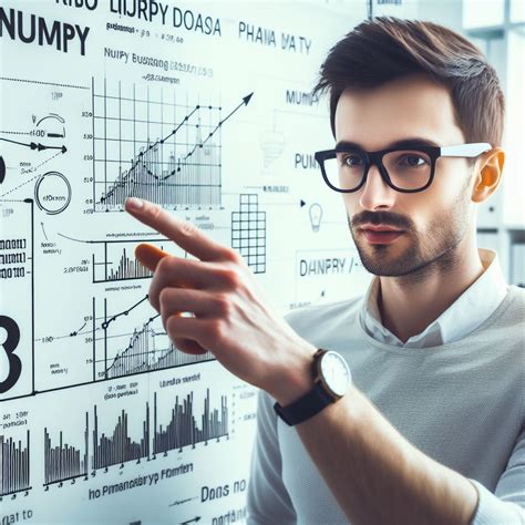 Image result for Mastering Python Skills