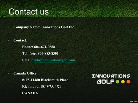 Image result for Advanced Putting Lessons