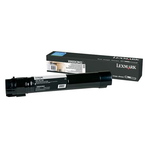 Image result for Lexmark Waste Toner Box