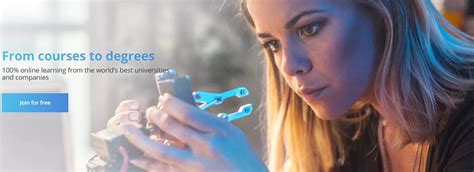 Image result for Learn Code Today