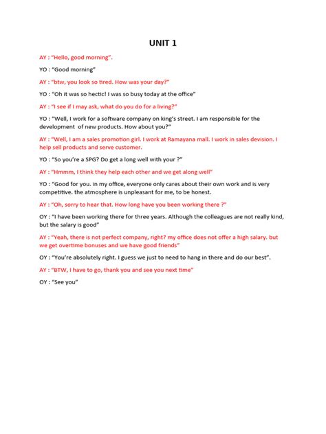 Image result for UTG Script Tutorial