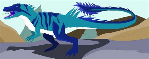 Image result for Alien Monster Beast