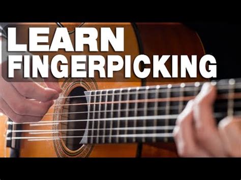 Image result for Fingerpicking For Dummies