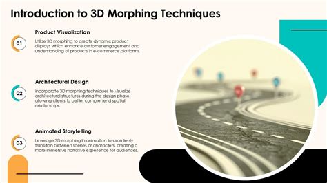 Image result for PowerPoint Presentation by Using Morph