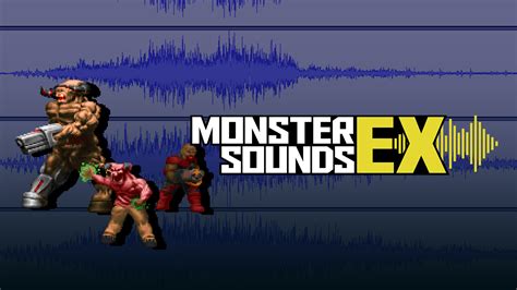Image result for Alien Monster Sounds