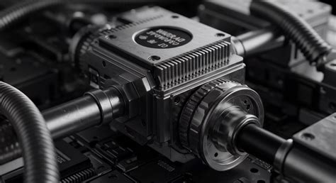 Image result for Blockchain Ledger Data Structure