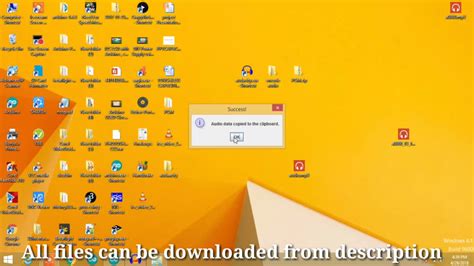 Image result for MP3 Decoder Chip with Arduino