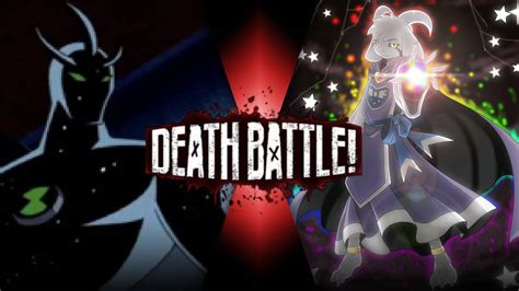 Image result for Alien X Battle