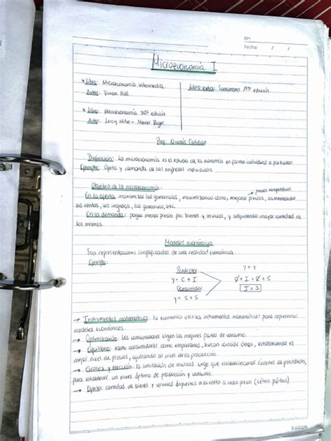 Image result for Micro Cap 12 Texto