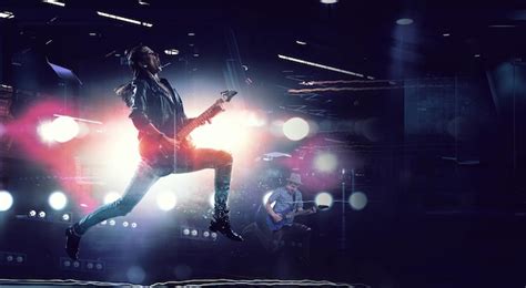 Image result for Live Streaming Concert