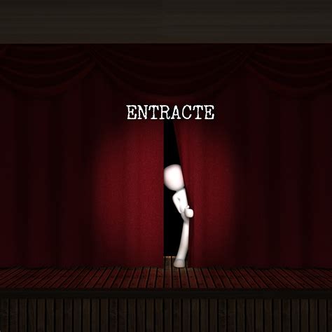 Image result for Stage Scripts