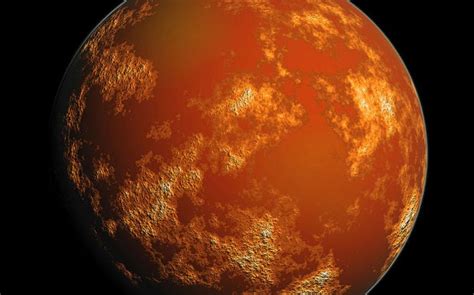 Image result for Alien Hot Spots