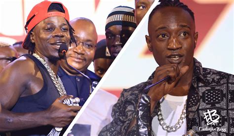 Image result for Alien Fik Gaza