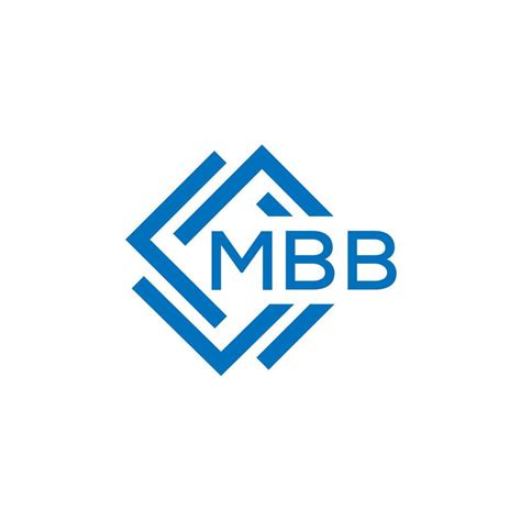 Image result for Open MBB File