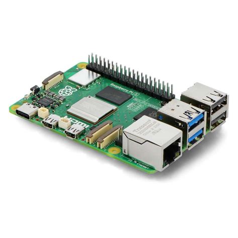 Image result for Latest Raspberry Pi Model