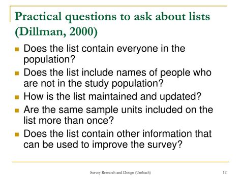 Image result for Error Handling Coverage Image