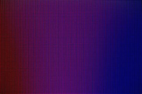 Image result for Computer Display Screen