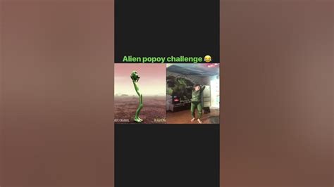 Image result for Alien Popoy