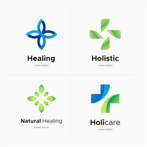 Image result for Iterative Health Logo