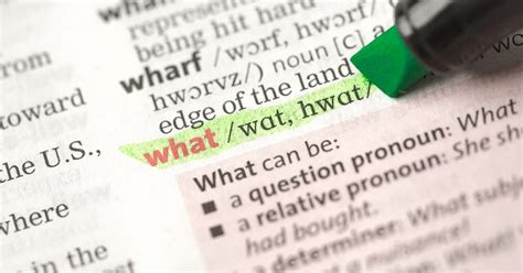 Image result for Affect vs Effect Example Sentences