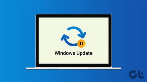 Image result for How to Skip Computer Check for Updates