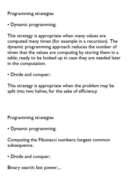 Image result for Developing a Python Dynamic Programming Solution for Longest Common Subsequence
