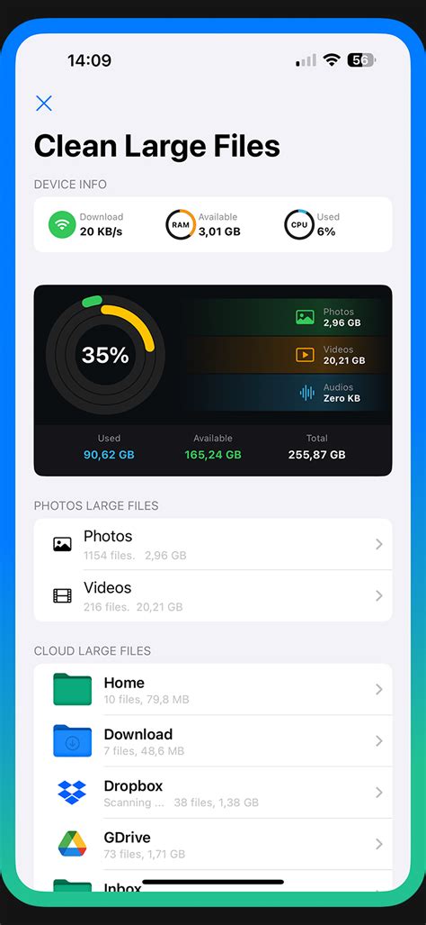 Image result for File Master App