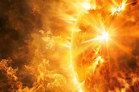Image result for Sun Exploding