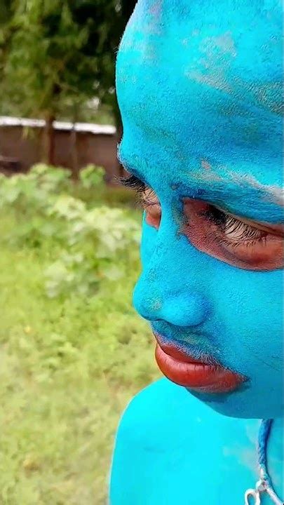 Image result for Alien Short Soundariya