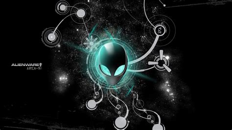 Image result for AlienFX Themes