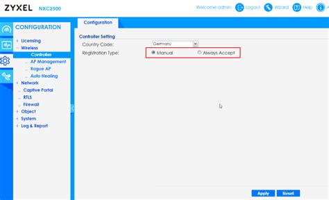 Image result for AXOS Controller Netstal