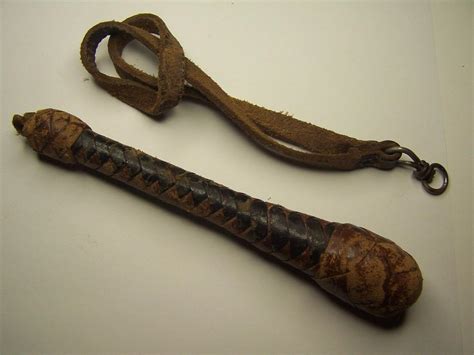 Image result for SAP Slapper