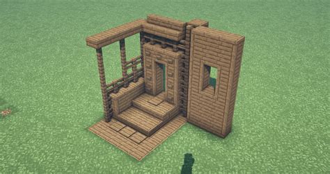 Image result for Minecraft Garden Tutorial
