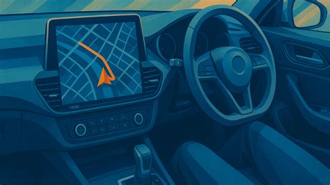 Image result for SAP Knowledge Graph