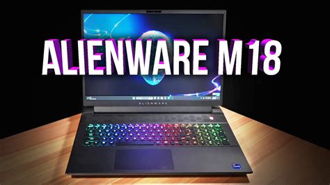 Image result for Alienware M17 Undervolt