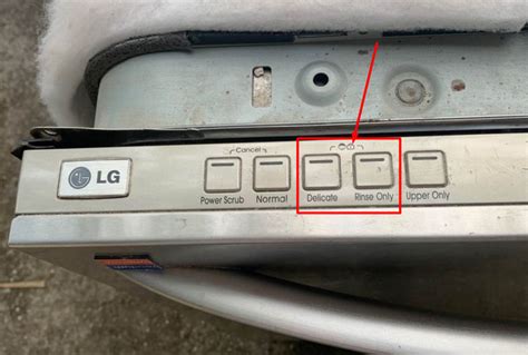 Image result for LG Direct Drive Washing Machine Code CL