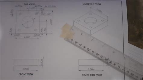 Image result for SolidWorks Routing Isometric Drawing