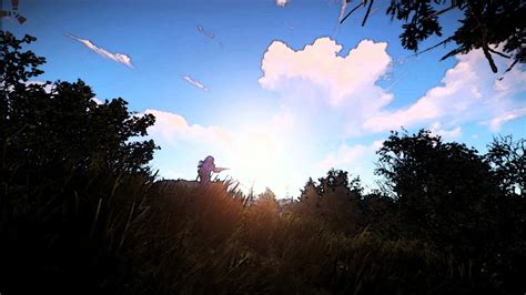 Image result for Rust Theme