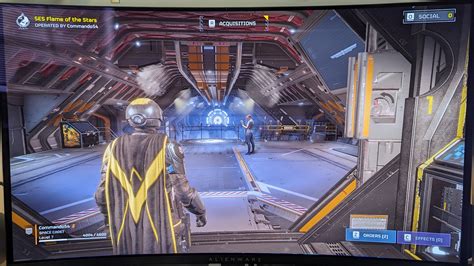 Image result for Alienware 32