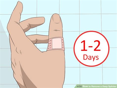 Image result for Splinter Cream