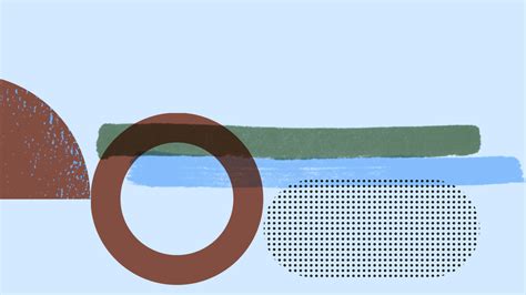 Image result for Parallel Algorithm Design