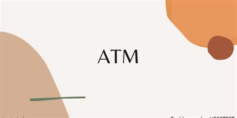 Image result for ATM Problem CodeChef