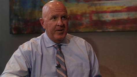 Image result for Local ABC Miami